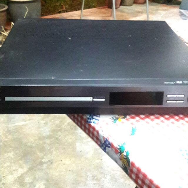 Karaoke VCD Set, Hobbies & Toys, Music & Media, CDs & DVDs on Carousell