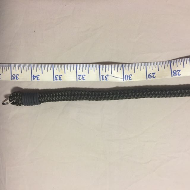 Lance Camera Strap, Photography, Photography Accessories, Camera Bags ...