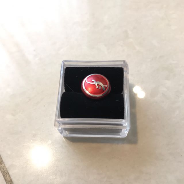 Lensmate soft release button for fujifilm x series of cameras, Photography, Photography ...