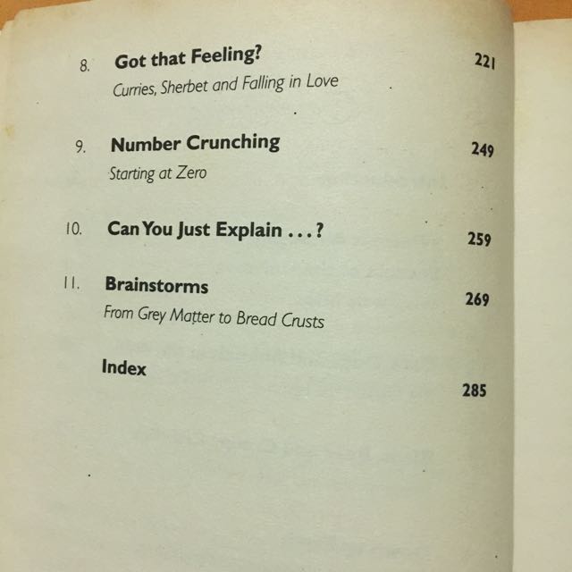 Perplexing Questions Answered: Can Cows Walk Down Stairs?, Hobbies ...