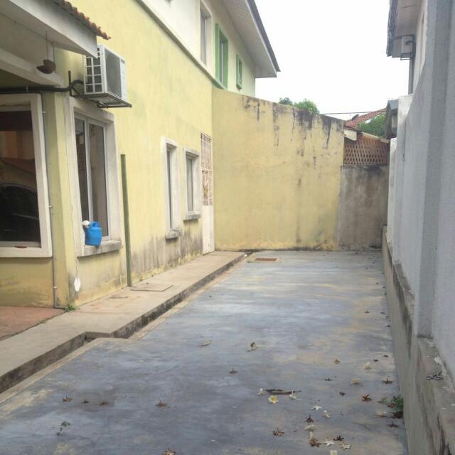 SEMI D CLUSTER BLOCK 6 BANDAR TASIK PUTERI, RAWANG, Property, For Sale ...
