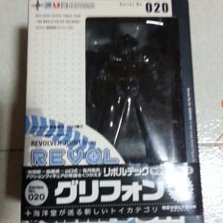 KOF S Kim Kaphwan, Hobbies & Toys, Memorabilia & Collectibles, Fan ...