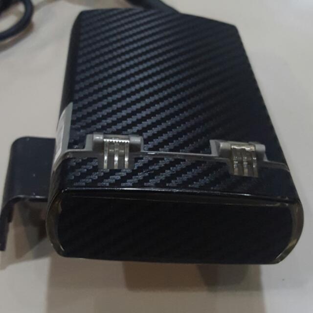 IU (ERP) Unit, Car Accessories on Carousell