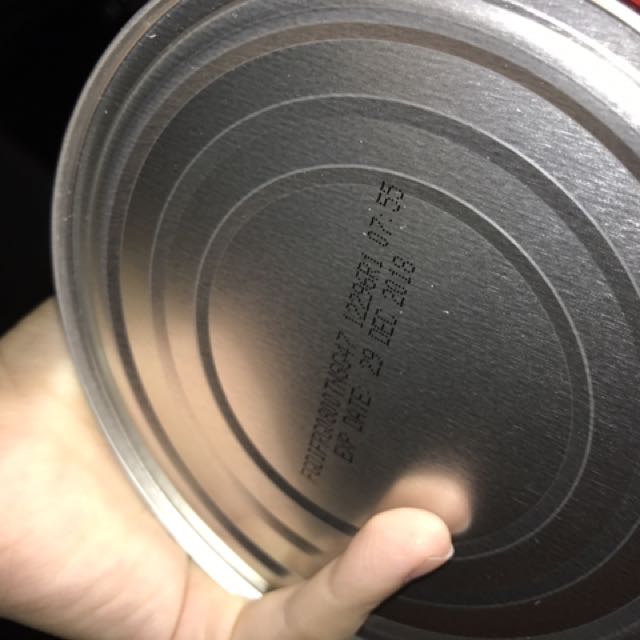 Dumex Dupro Stage 1 (For 0-6 Months) 800g, Babies & Kids, Nursing ...