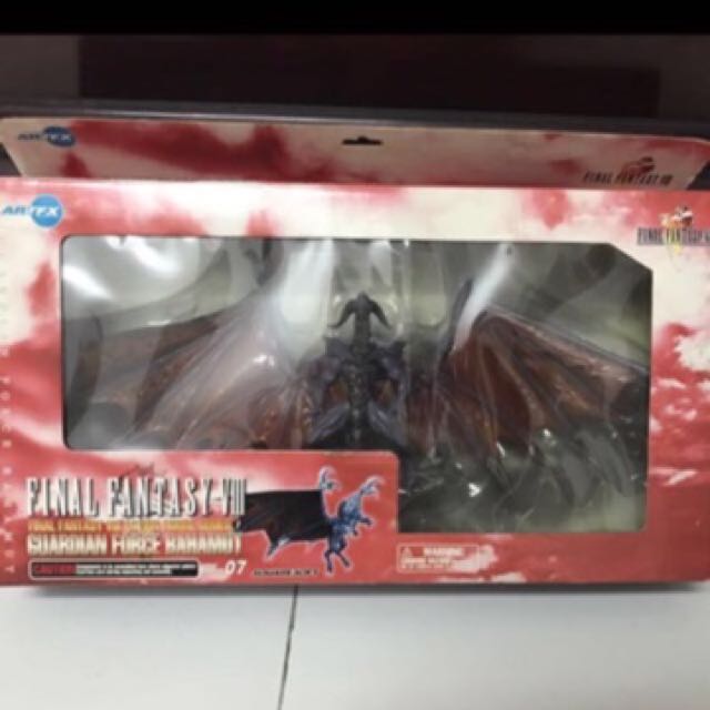 Sale Rare Figure Chogokin Shin Getter Black Glow In The Dark Diecast ...