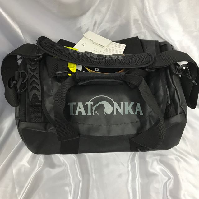 Tatonka Barrel XS, Sports Equipment, Sports & Games, Water Sports on ...