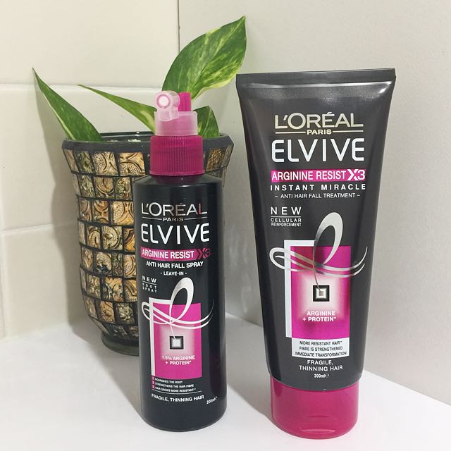 lorealelvive-千图网