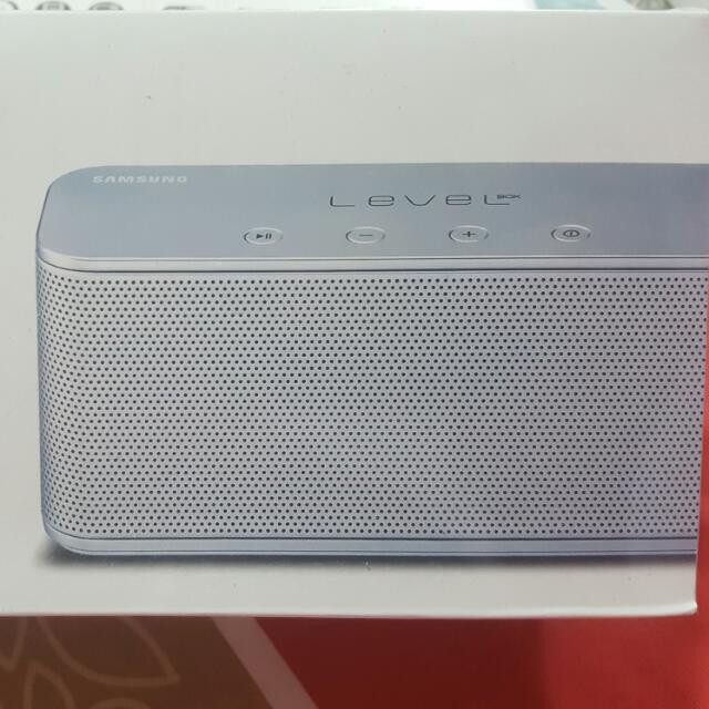 Samsung Bluetooth Speakers, Audio, Soundbars, Speakers & Amplifiers on ...