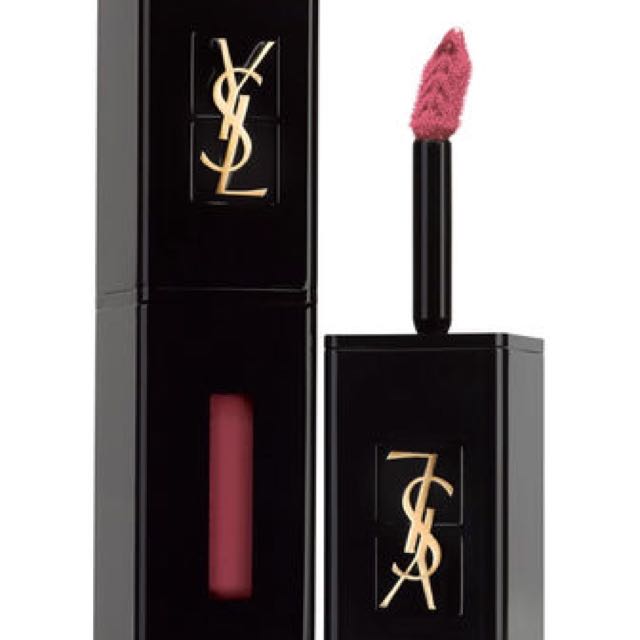 YSL 407, Beauty & Personal Care, Face, Makeup on Carousell