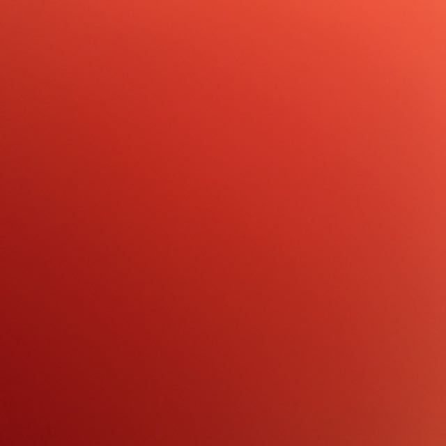 Fruit Stall Helper, Jobs, Hospitality, F&B on Carousell