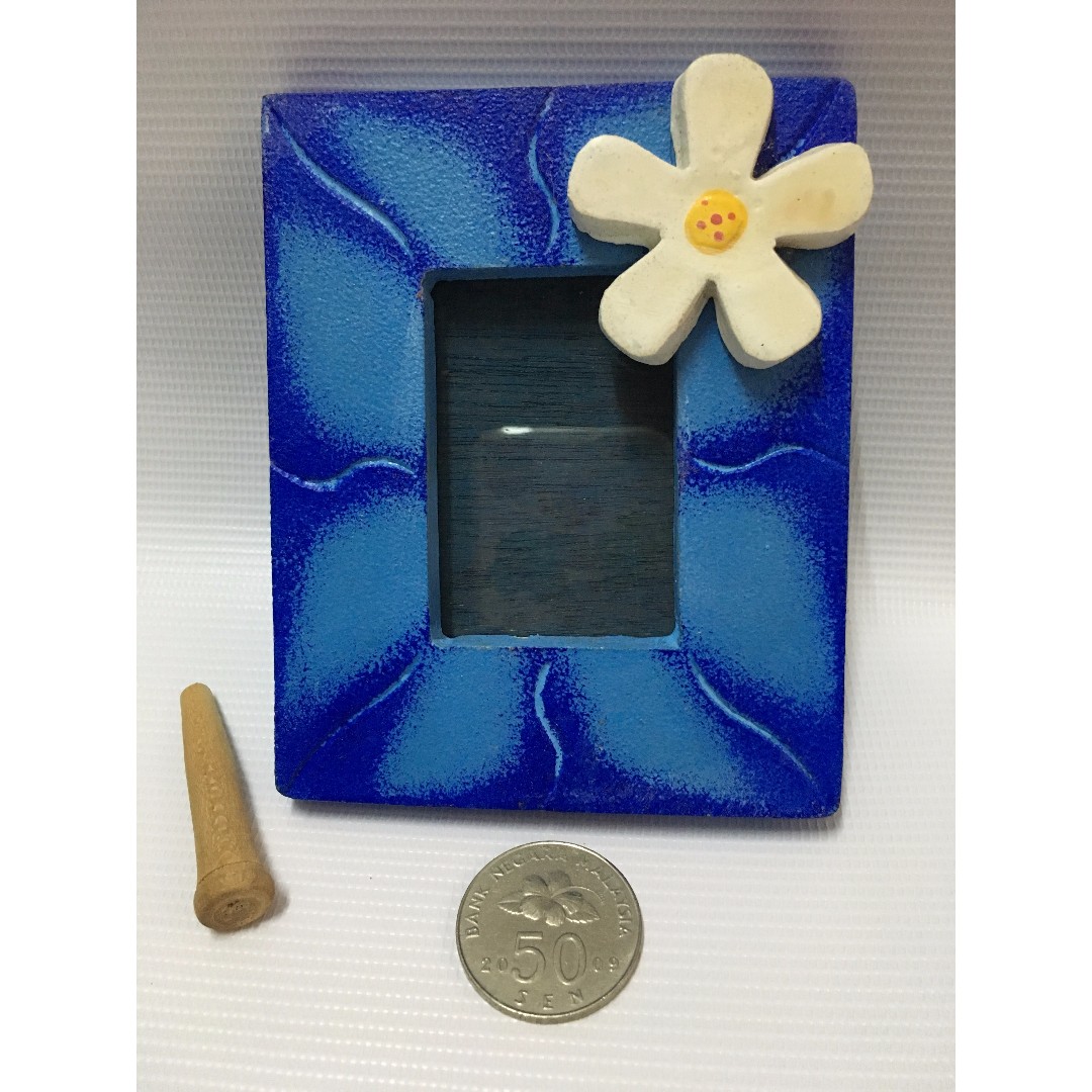 Photo Frame from Bali Indonesia, Furniture & Home Living, Home Decor ...