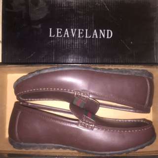 leaveland shoes - View all leaveland shoes ads in Carousell Philippines