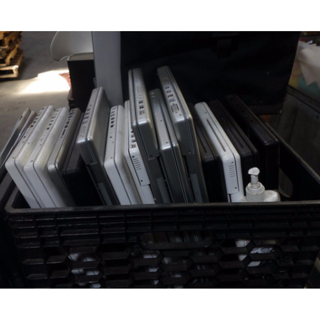 membeli laptop rosak, Computers & Tech, Laptops & Notebooks on Carousell