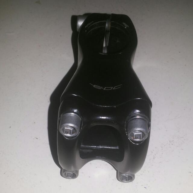 Polygon Stem, Sports Equipment, Bicycles & Parts, Bicycles on Carousell