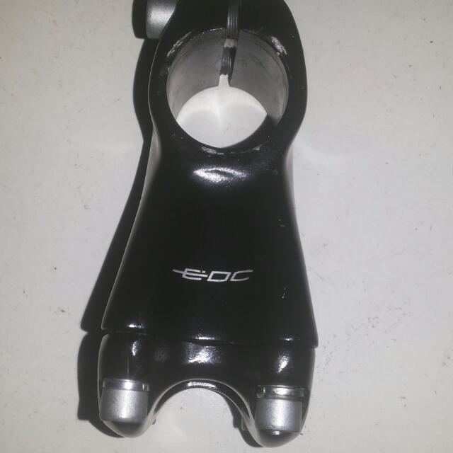 Polygon Stem, Sports Equipment, Bicycles & Parts, Bicycles on Carousell