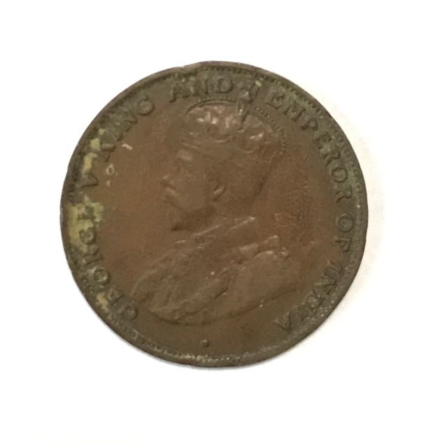 1800 Republic Of India Exclusive Collectible Coin, Hobbies & Toys ...