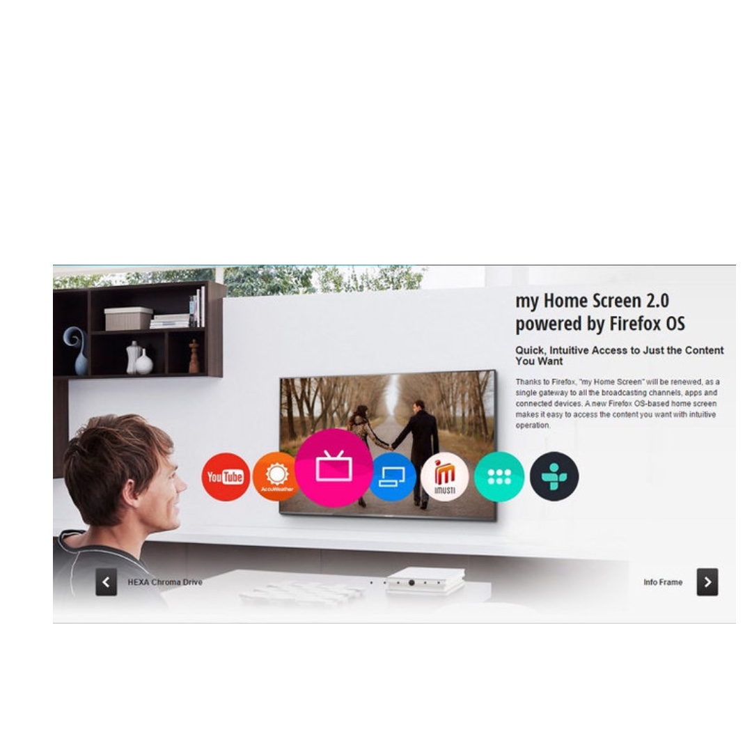 PANASONIC 60" VIERA 4K ULTRA HD SMART LED TV (PANEL DRIVE 4K 800HZ ...