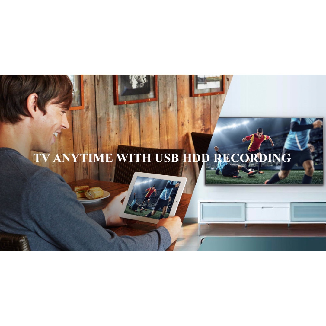 PANASONIC 60" VIERA 4K ULTRA HD SMART LED TV (PANEL DRIVE 4K 800HZ ...