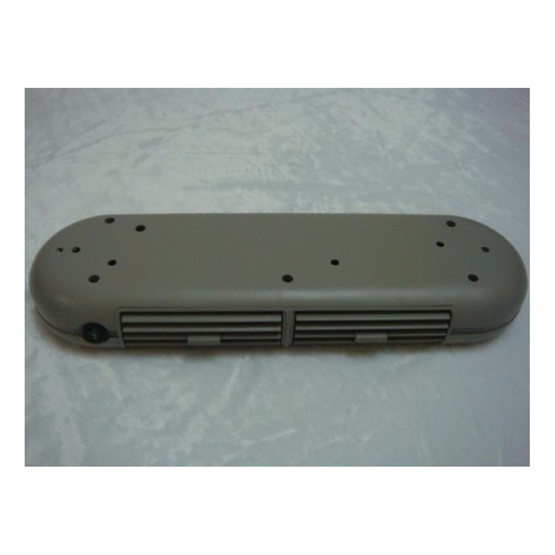 Rear Aircon Blower for MPV, Car Accessories on Carousell