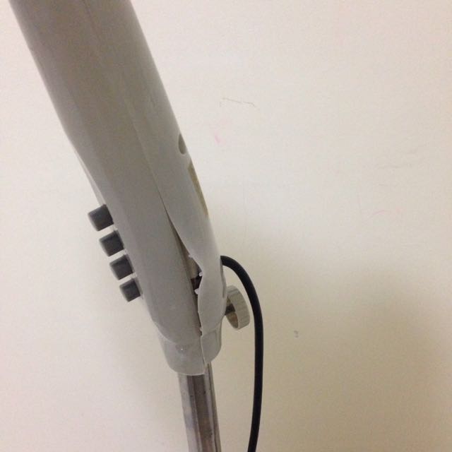 Used Standing Fan, Furniture & Home Living, Lighting & Fans, Fans on ...