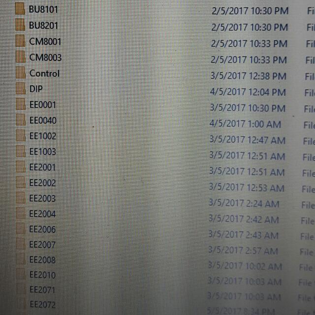 NTU EEE Notes, Bulletin Board, Looking For on Carousell