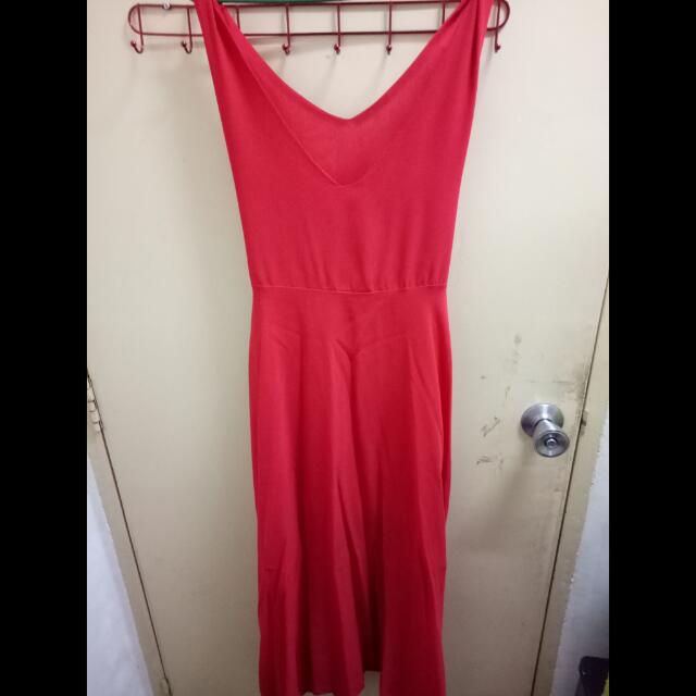 Dinnerdress Masih Cantik Jarang Bawah Yang Pakai Tudung Wajib Pakai Seluar Inner Tak Panas