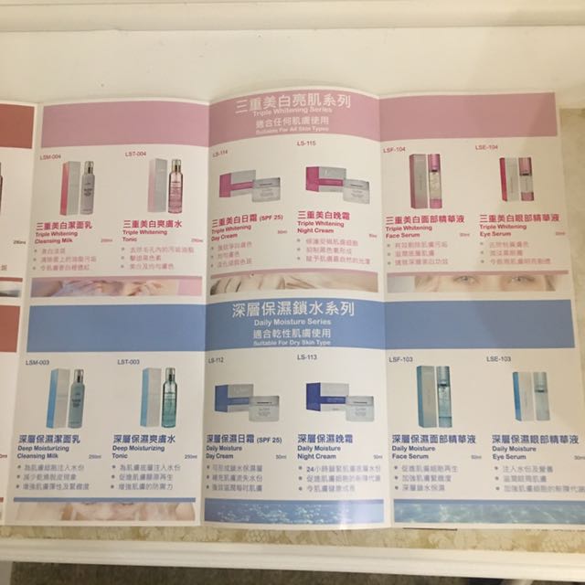 瑞士La Swiss系列, 健康及營養食用品, 健康補充品, 健康補充品 - 維他命及補充品 - Carousell