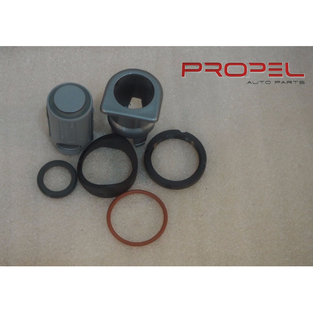 MERCEDES BENZ W140 PARKING SENSOR / P.NO: A0005404324 #341, Car ...