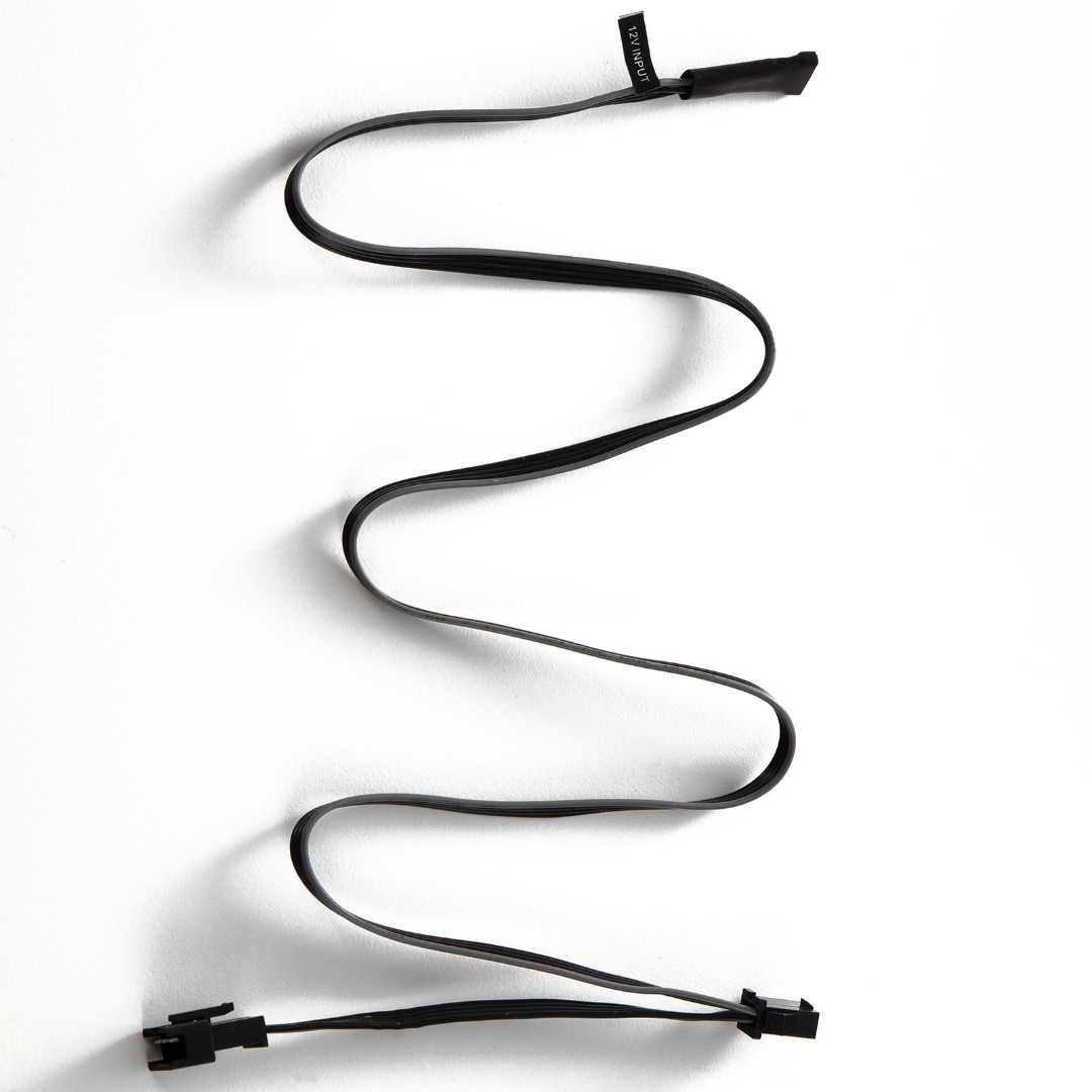 Phanteks RGB LED Adapter (PH-CB_RGB4P), Computers & Tech, Parts ...