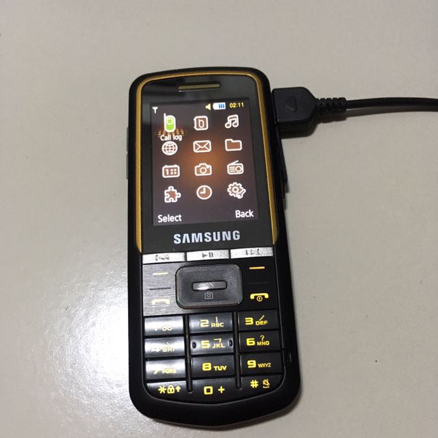 samsung 3510, Mobile Phones & Gadgets, Mobile Phones, Android Phones ...
