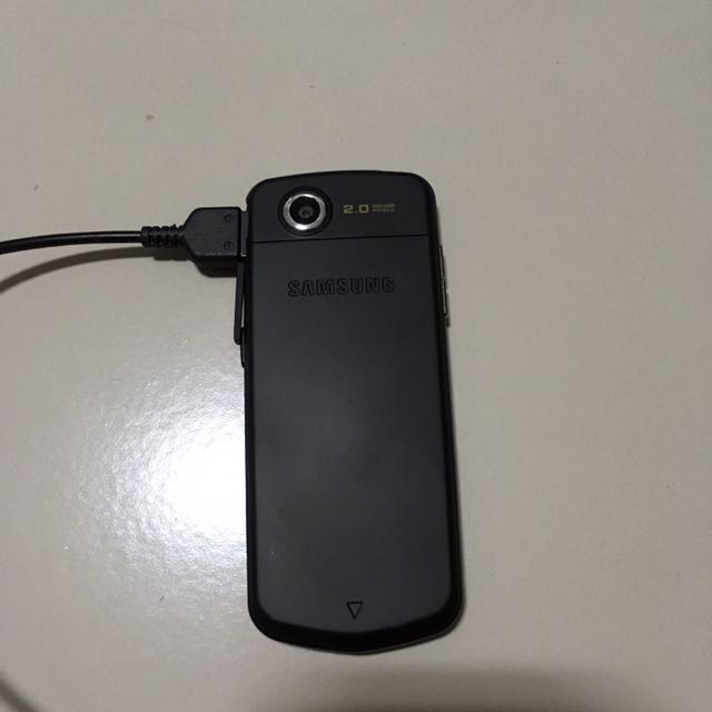 samsung 3510, Mobile Phones & Gadgets, Mobile Phones, Android Phones ...