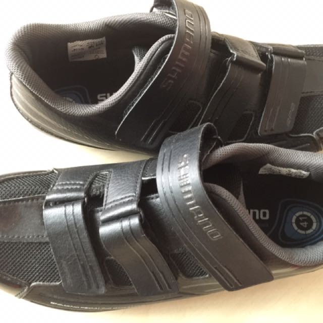 Shimano RP2, Sports Equipment, Bicycles & Parts, Bicycles on Carousell