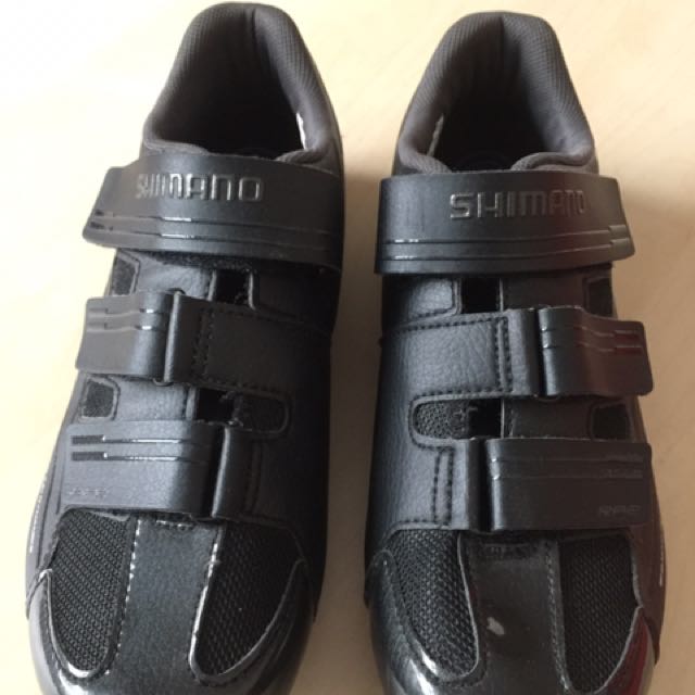 Shimano RP2, Sports Equipment, Bicycles & Parts, Bicycles on Carousell