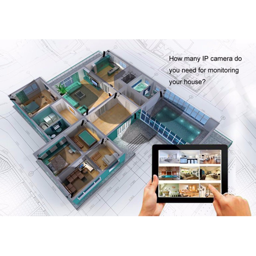 BNIB 2017 (4th Gen) App Wireless Wifi Controlled Tank Cloud Rover ...