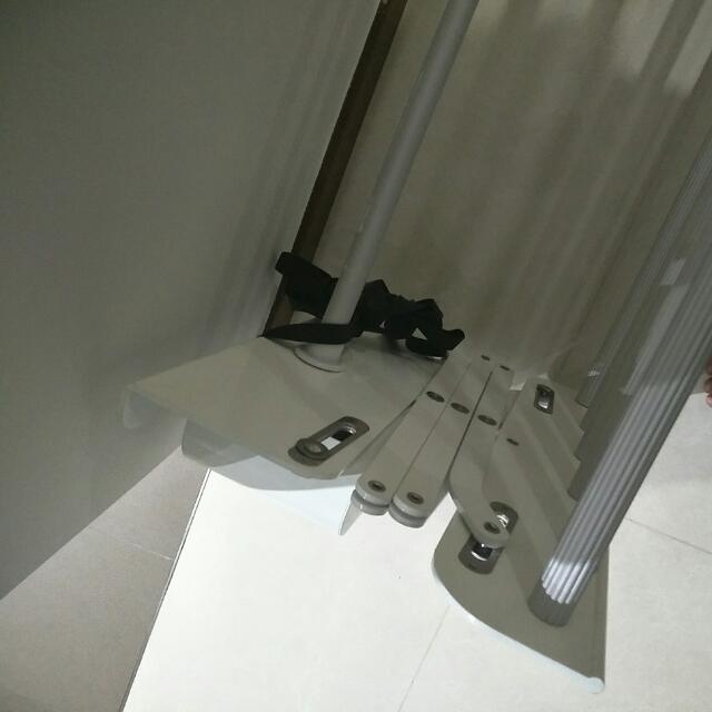 HDB Manual Laundry System, TV & Home Appliances, Kitchen Appliances ...