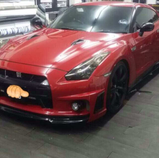 car tinted bumiputera semua jenis kereta, Cars, Cars for Sale on Carousell