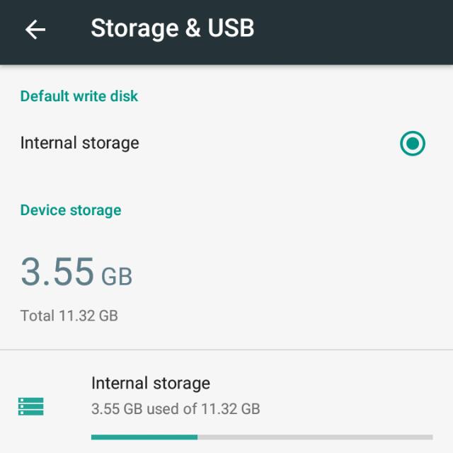 Kenbo E91, Mobile Phones & Gadgets, Mobile Phones, Android Phones ...