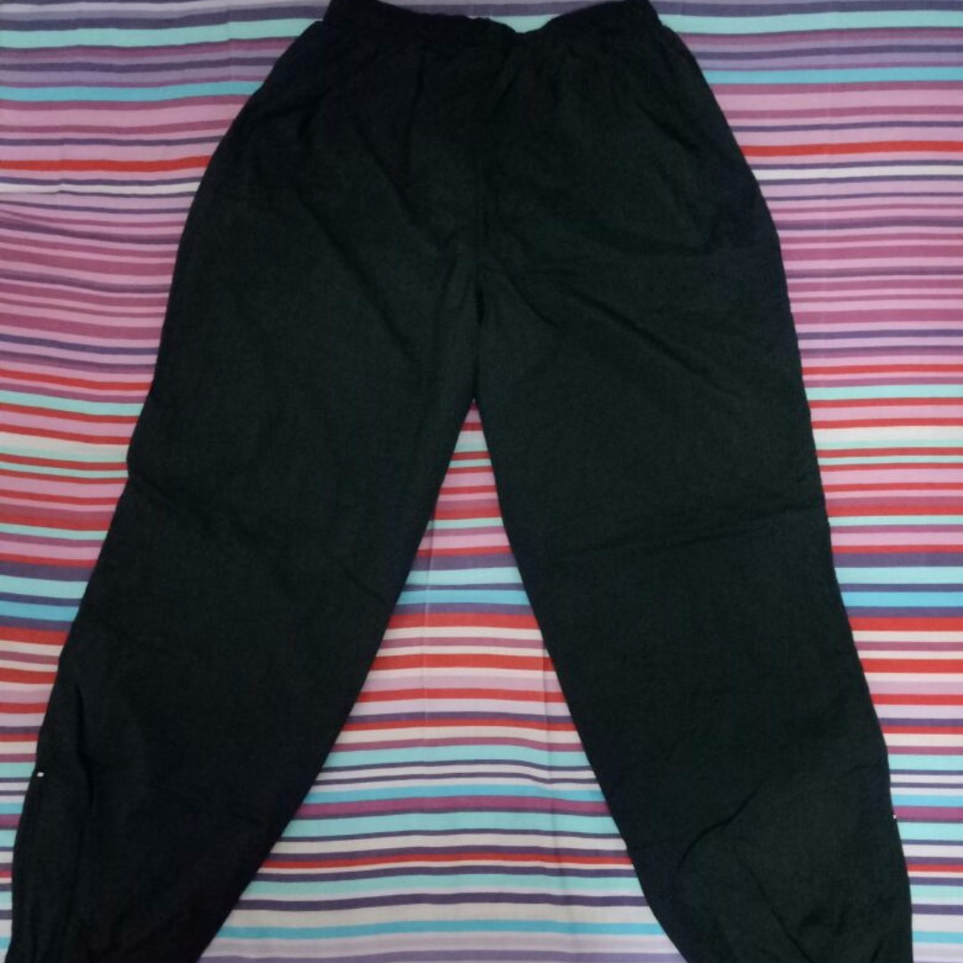 FBT Track Pants, Babies & Kids, Babies & Kids Fashion on Carousell