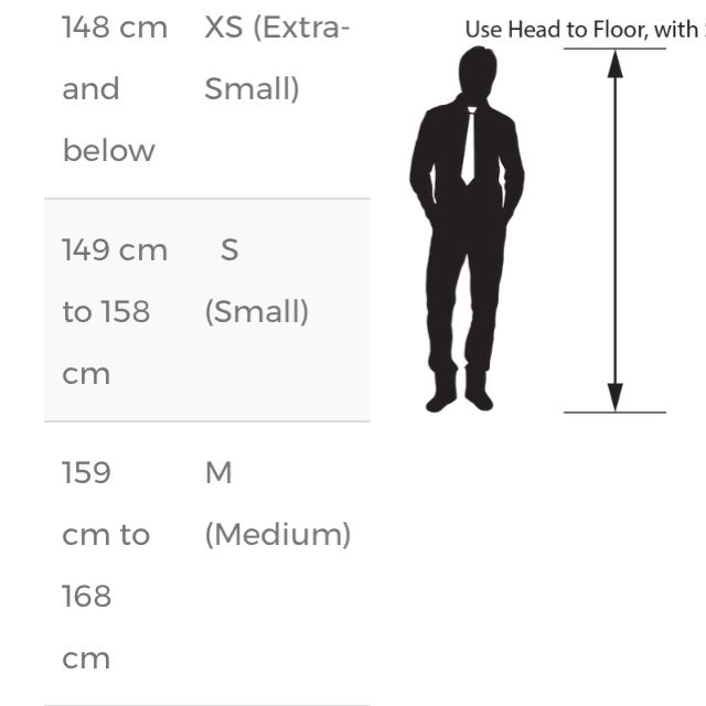 TP Graduation Gown, Everything Else on Carousell