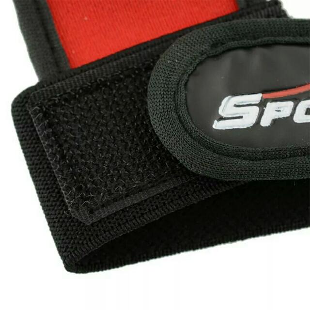 Fishing Finger Guard (Surfcasting), Sports Equipment, Fishing on Carousell