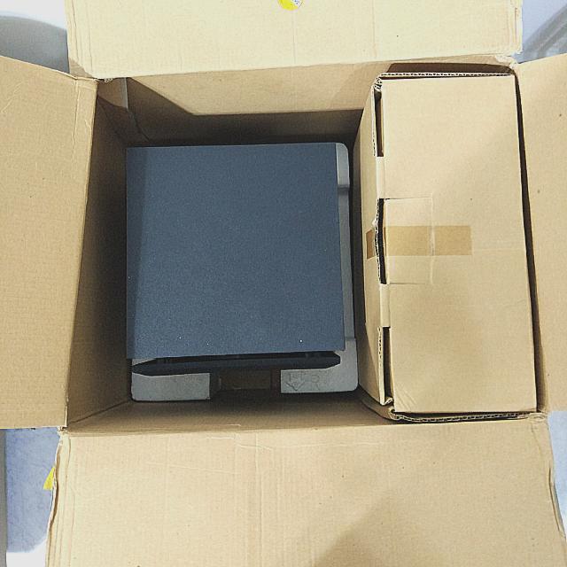 Creative Inspire 5.1 5100, Audio, Soundbars, Speakers & Amplifiers on ...