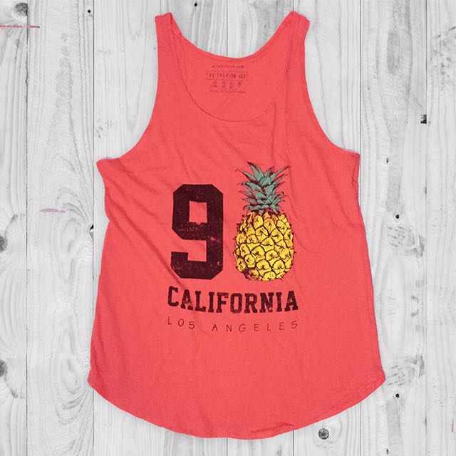 Ladies Summer Sando, Women's Fashion, Dresses & Sets, Traditional ...