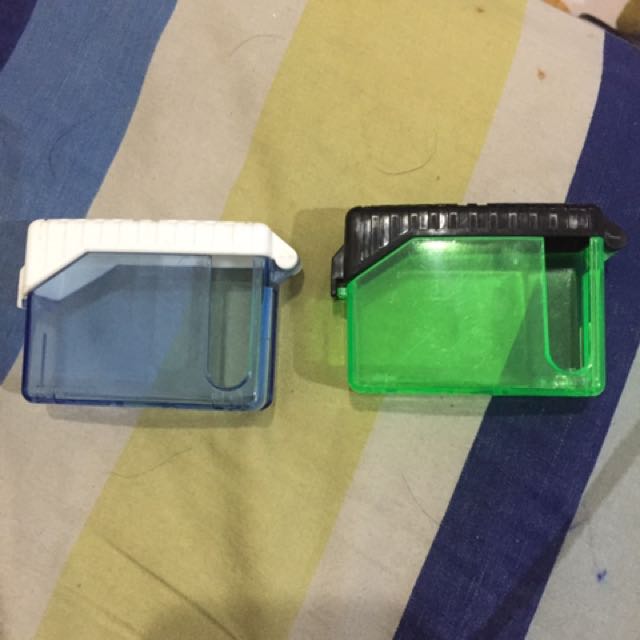 Vpet Digimon Case, Hobbies & Toys, Toys & Games on Carousell