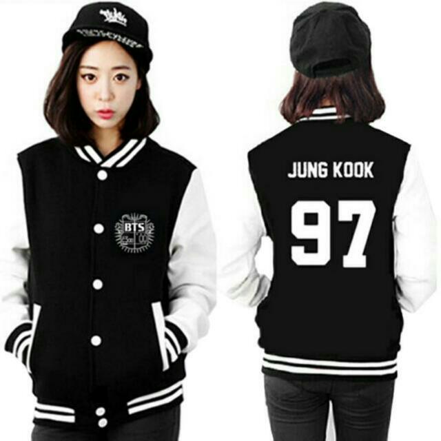 OOS, Hobbies & Toys, Memorabilia & Collectibles, K-Wave on Carousell