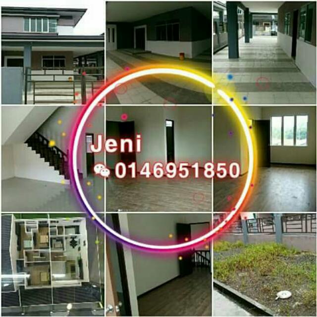 Sibu double storey house, Property, For Sale on Carousell Sibu double storey house, Property, For Sale on Carousell