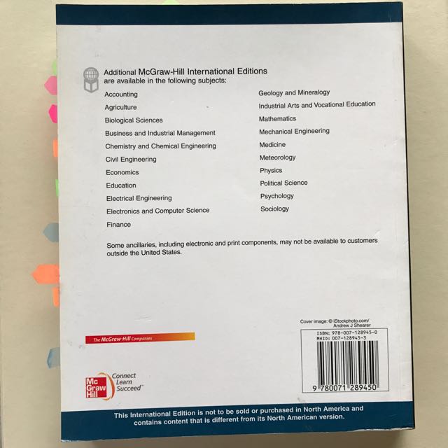 10th Edition Compensation Textbook, Hobbies & Toys, Books & Magazines ...