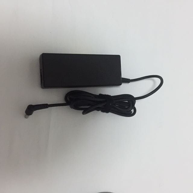 Acer Laptop Power Supply Cables, Computers & Tech, Parts & Accessories ...