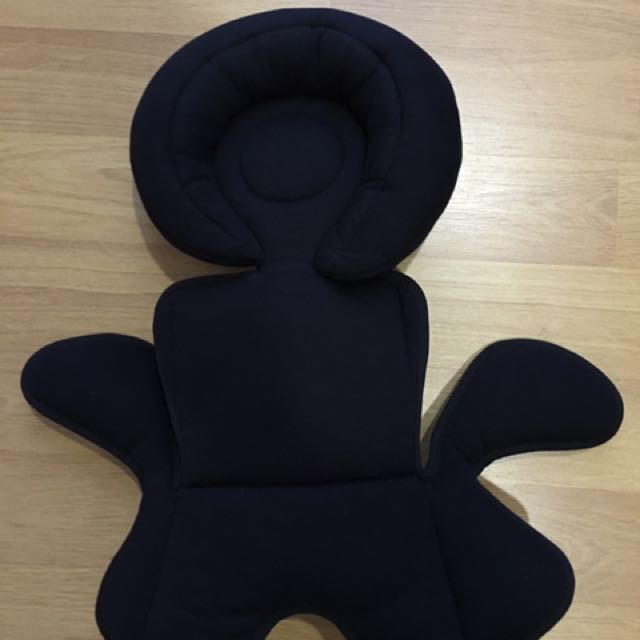 Britax First Class Plus Car seat, Babies & Kids, Going Out, Car Seats ...