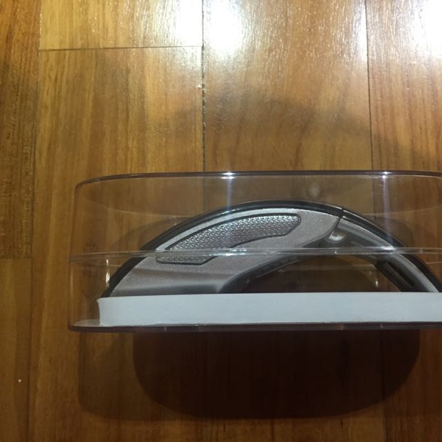 Nippon paint mouse, Electronics, Computer Parts & Accessories on Carousell