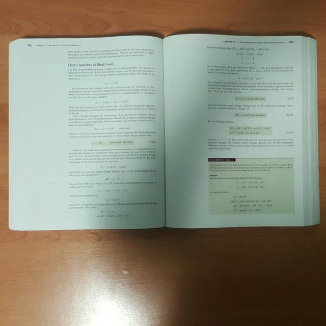 Principles of Modern Chemistry 7th Edition by Oxtoby, Gillis, Campion ...